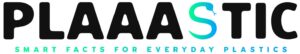 Plaaastic